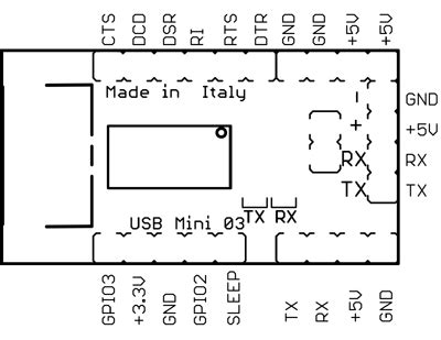 Problem Uploading To Arduino Mini Pro Troubleshooting Arduino Forum