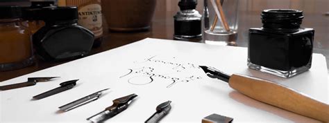 კალიგრაფია ჻ Calligraphy Facebook