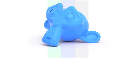 Compositing Transparent Background Renders For The Web Blender Render Farm Blendergrid