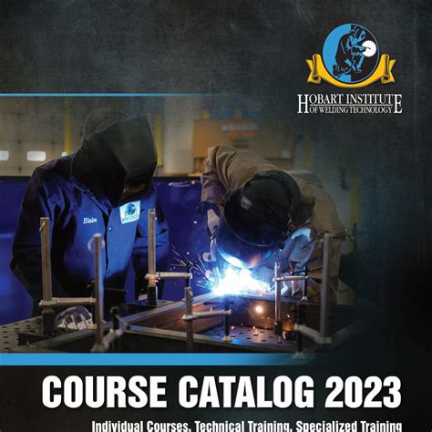 2023 Course Catalog 062123 Pdf Docdroid