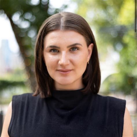 Anna Crace Manager Of New Play Development Stages Theatre Company