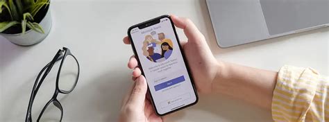 Zero Click Rce Vulnerability In Teams Risks
