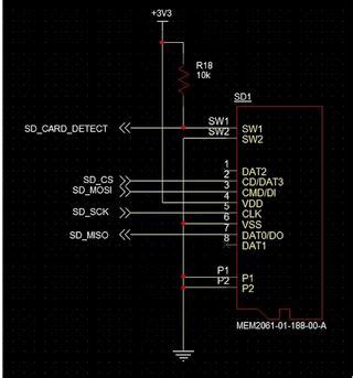How To Generate A Netlist In OrCAD X Cadence