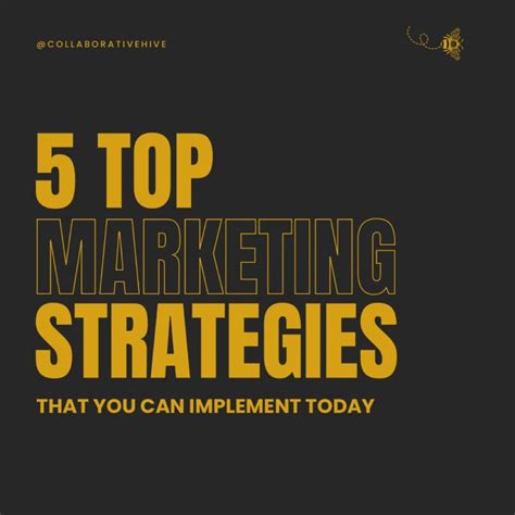 Alexis J Crespo On Linkedin Collaborativehive Marketing