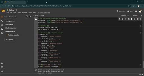 Chirumamilla Sai Likitha On Linkedin Python Internship