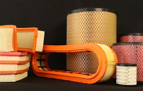 نمونه طرح توجیهی رایگان جدید 1404 بی‌پلن