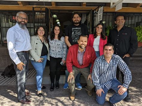 Accion Labs Latam On Linkedin Accionlabs