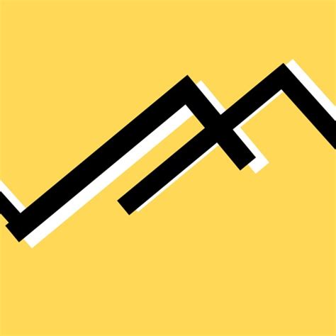 Aisea By Chongqing Accumulated Technology Development Co Ltd