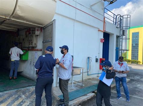 Ts Syed Mohd Saifullah Posted On Linkedin