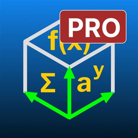 Math Solver Pro By Alg Software Lab