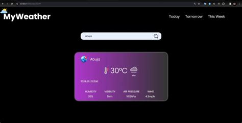 Cynthia Okafor On Linkedin 100daysofcode Javascript Frontenddevelopment Javascriptlearning