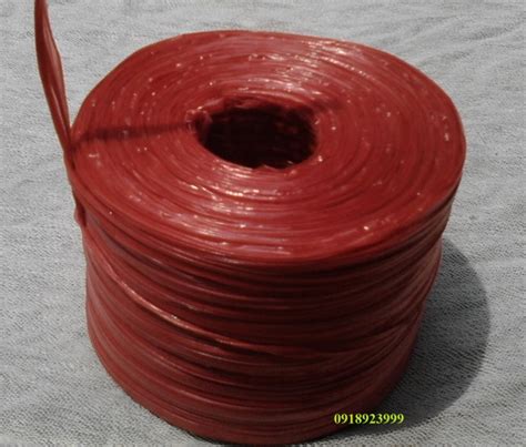 Dây Nilon Dây Nylon