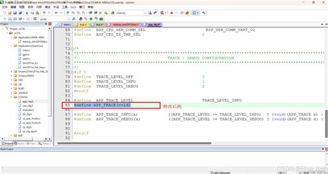Stm32—基于hal库的嵌入式rtos多任务程序设计stm32 Rtos Csdn博客 Stm32—基于hal库的嵌入式rtos多任务程序设计stm32 Rtos Csdn博客