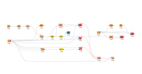 06connectingtodatabricks Knime Community Hub