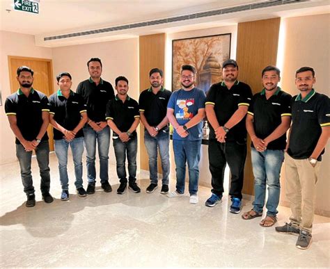 manoj kadam posted on linkedin