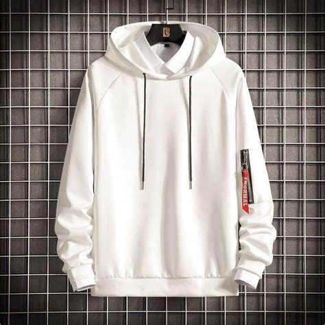 เสื้อกันหนาวซิปสบายๆ Tide แบรนด์เสื้อยืดคลุมด้วยผ้าสบายๆเสื้อเสื้อฮู้ด เสื้อฮู้ดชาย Okamoto