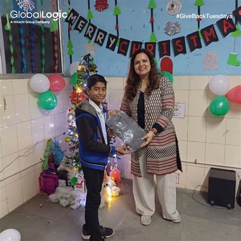 Rohit Tyagi Posted On Linkedin