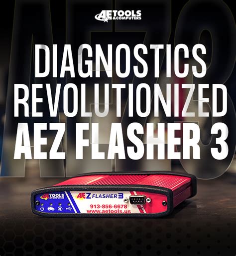 Toyota Gts Techstream Software Subscription Tis Ae Tools And Computers