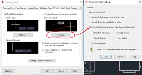 Solved Displayed Line Length Accuracy Autodesk Community