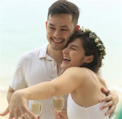 “เอมี่ กลิ่นประทุม” เปิดโมเมนต์โรแมนติก “เจเจ เจตต์” น้องชาย ขอ “แพร เอมเมอรี่” แต่งงาน