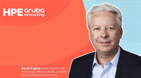 Hpe Aruba Comparte Predicciones Para Este Año Canales Ti 2024