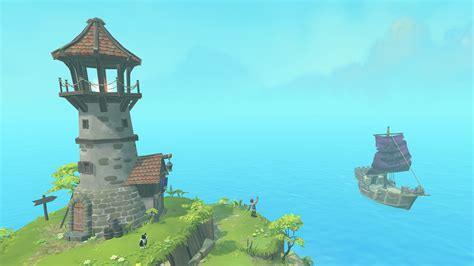 Townsmen VR | THQ Nordic GmbH