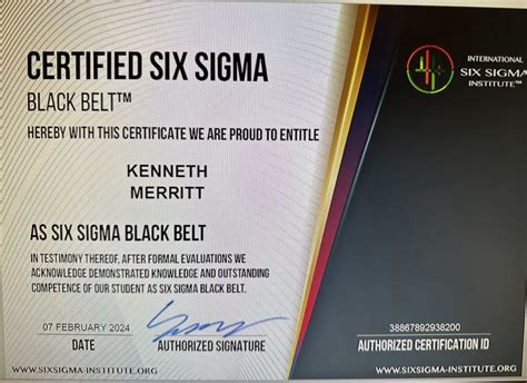 Kenneth Merritt Cssmbb On Linkedin Heck Yeah 💪🏼 🥋 Yeliz Obergfell