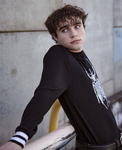 Picture Of Michael Bishop In General Pictures Michael Bishop 1680637698  Teen Idols 4 You