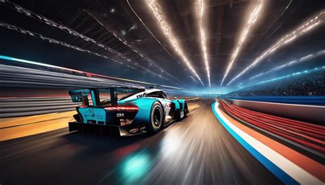 Mastering Advanced Sim Racing Telemetry Analysis Rpm Rush