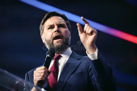 Front View Of J D Editorial Stock Image Image Of Jacket 332035199