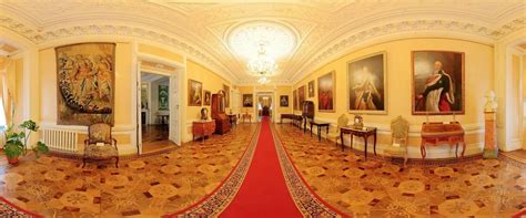 Фотографії — Львівський історичний музей — Львів площа Ринок 6