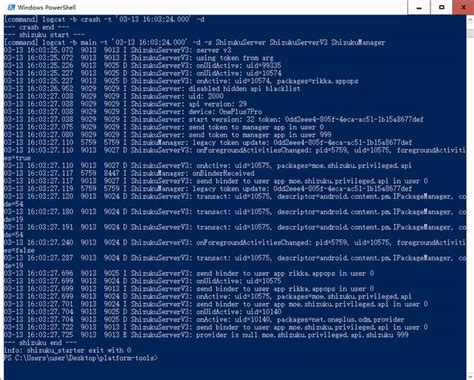 Adb大法好！无需root也可以使用app Ops来管理手机应用权限 每日头条