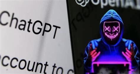gaurav bhandari on linkedin how hackers are using chatgpt