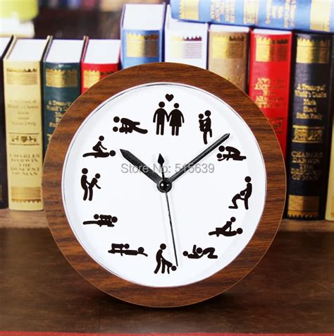 Popular Funny Alarm Clocks Buy Cheap Funny Alarm Clocks Lots From China