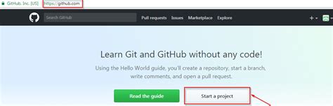 How To Use Github Beginners Guide For Dummies Biz2rock India