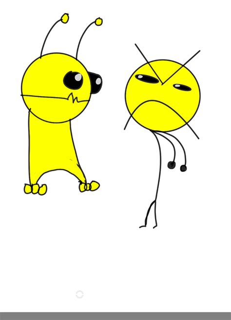 Angy By Oogadoog On Newgrounds