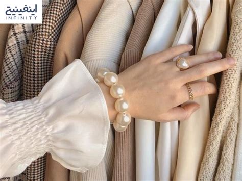 لباس رنگ نود با چی ست کنم؟معرفی کامل رنگ های نود اینفینیتی