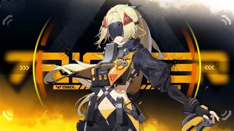 Zenless Zone Zero Trigger Ascension Materials Destructoid