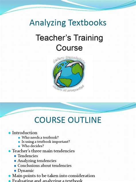 Analyzing Text Books Download Free Pdf Textbook Teachers