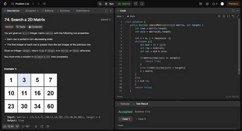 Tushar Saini On Linkedin 100daysofcode 100daysofcodechallenge 100daysofcode Codingadventure
