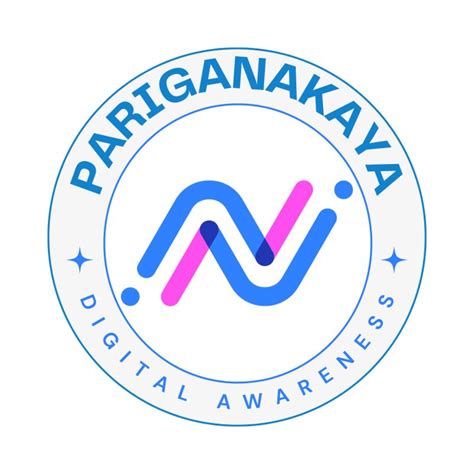 දැණුම තව දුරටත් ජීව විදයාත්මක මතක සෛල වල ආධිපත්‍යයෙන් ගිලිහී අවසානය එය E යාත්ත්‍රිකව හාත්පස