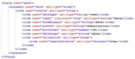 Magento2 Magento 2 Disable Past Dates For The Datepicker Built Via
