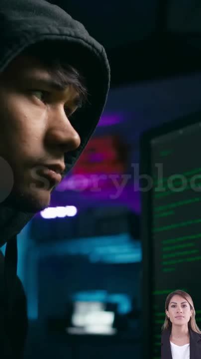 Expert Data Forensics On Linkedin Datacollection Digitalforensics Datarecovery