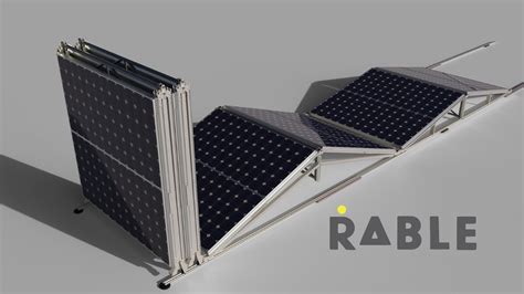 Rable On Linkedin Rable At Recharge Earth Powering The New Energy System Together ⚡️ The