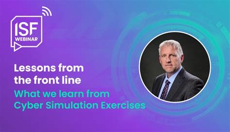 Uk And Ireland Information Security Forum