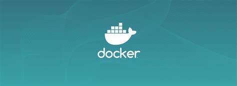 Sharing Docker Images Independently Of Docker Hub Or Any Registry By