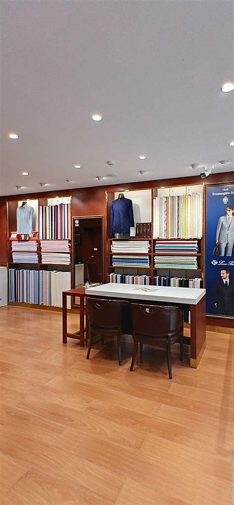 P N Rao Fine Suits Kukatpally Hyderabad Formal And Wedding Suits