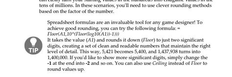 Namita Velgekar Posted On Linkedin