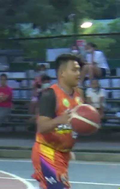 Basketball Dataset 3 Object Detection Dataset By Nexlogic