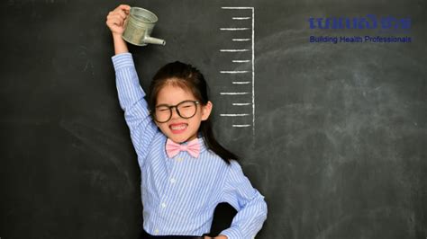 វិធីសាស្ត្រ ៥យ៉ាងធ្វើឲ្យកូនលូតកម្ពស់លឿនតាមបែបធម្មជាតិ Tnaot